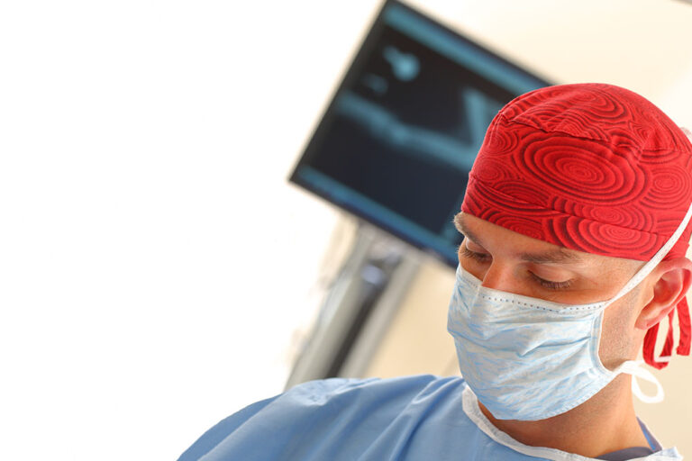 Pet Digial Imaging & Surgical Planning - FUSION VETERINARY ORTHOPEDICS